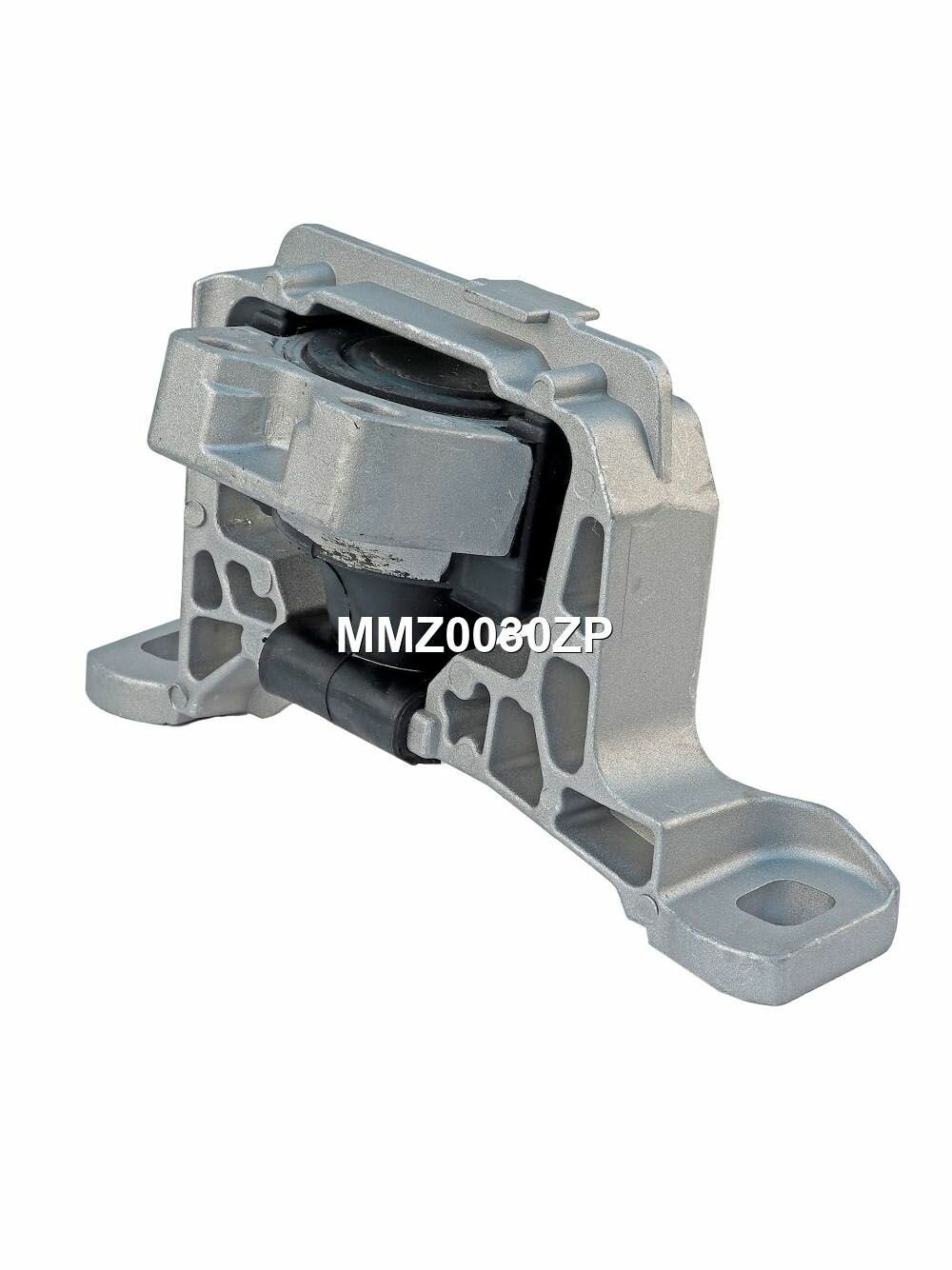 Опора двигателя Mazda 3, 5 (Мазда)