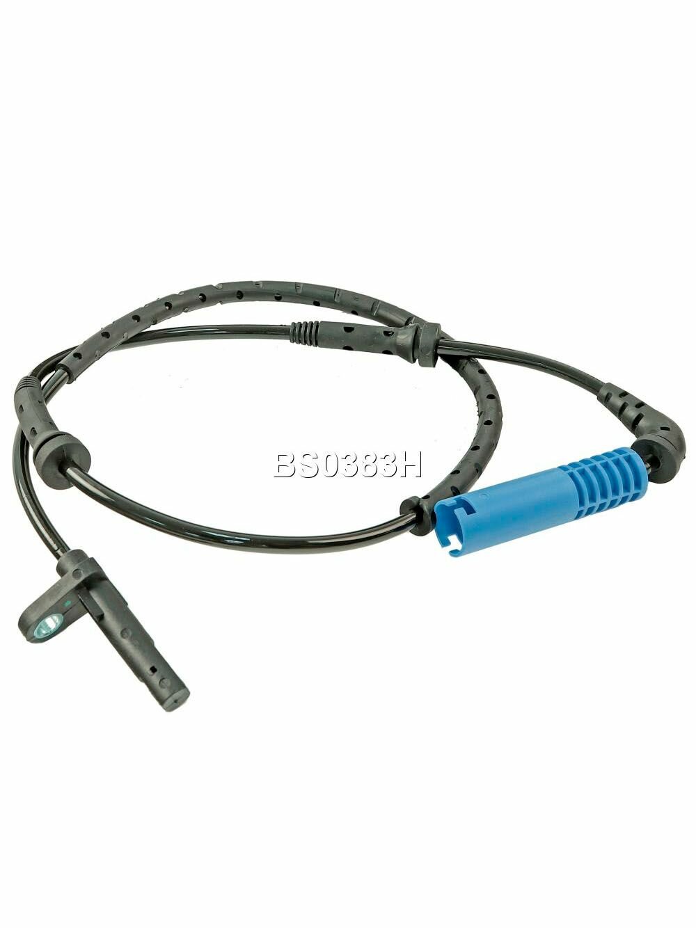 Датчик AБС BMW 5 E60 / 6 E63 (БМВ)