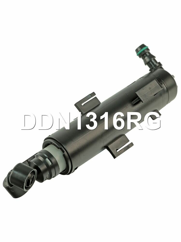 Форсунка омывателя фар Krauf DDN1316RG