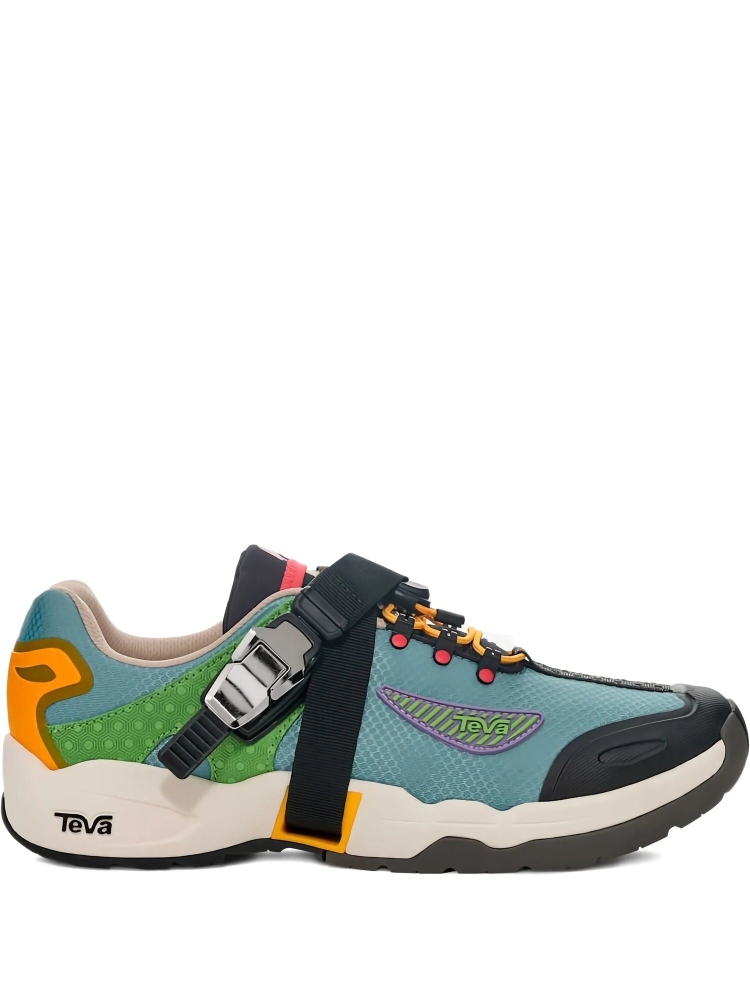 Кроссовки Teva Wraptor Sean Wotherspoon
