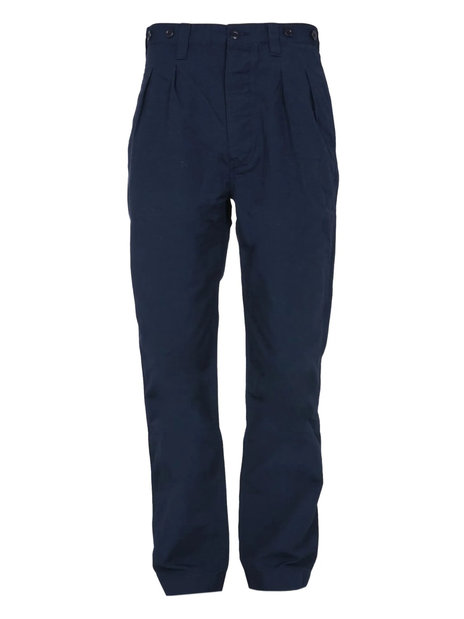 Брюки Nigel Cabourn
