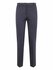 Брюки Kiltie, размер 40, black/black