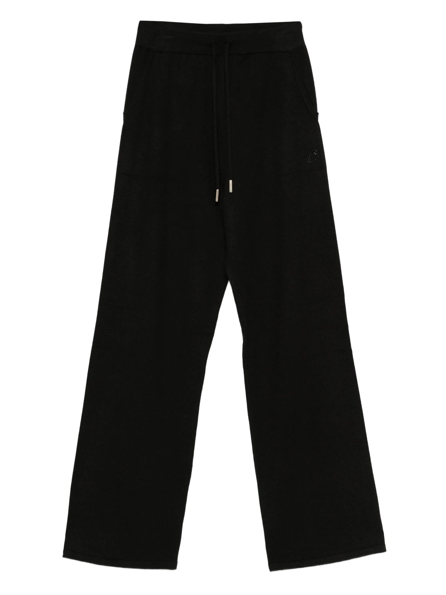 Брюки классические