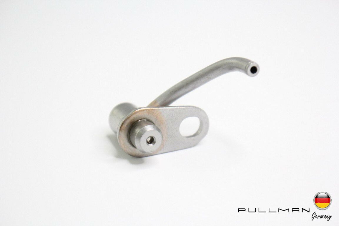 Форсунка масляная 11427507384