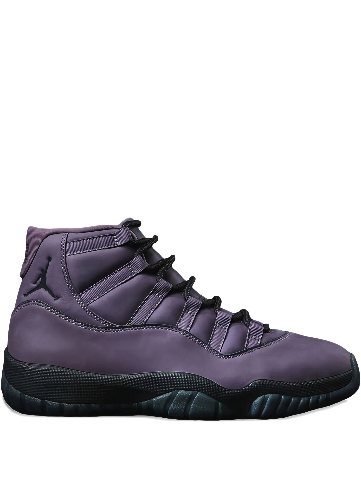 Кроссовки Air Jordan 11 Mojave