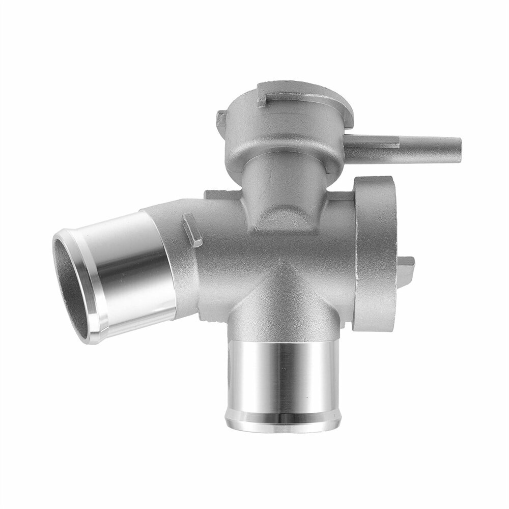 Заливная Горловина Алюминиевого Радиатора 21501-9Ha0A для Nissan Teana Altima Maxima