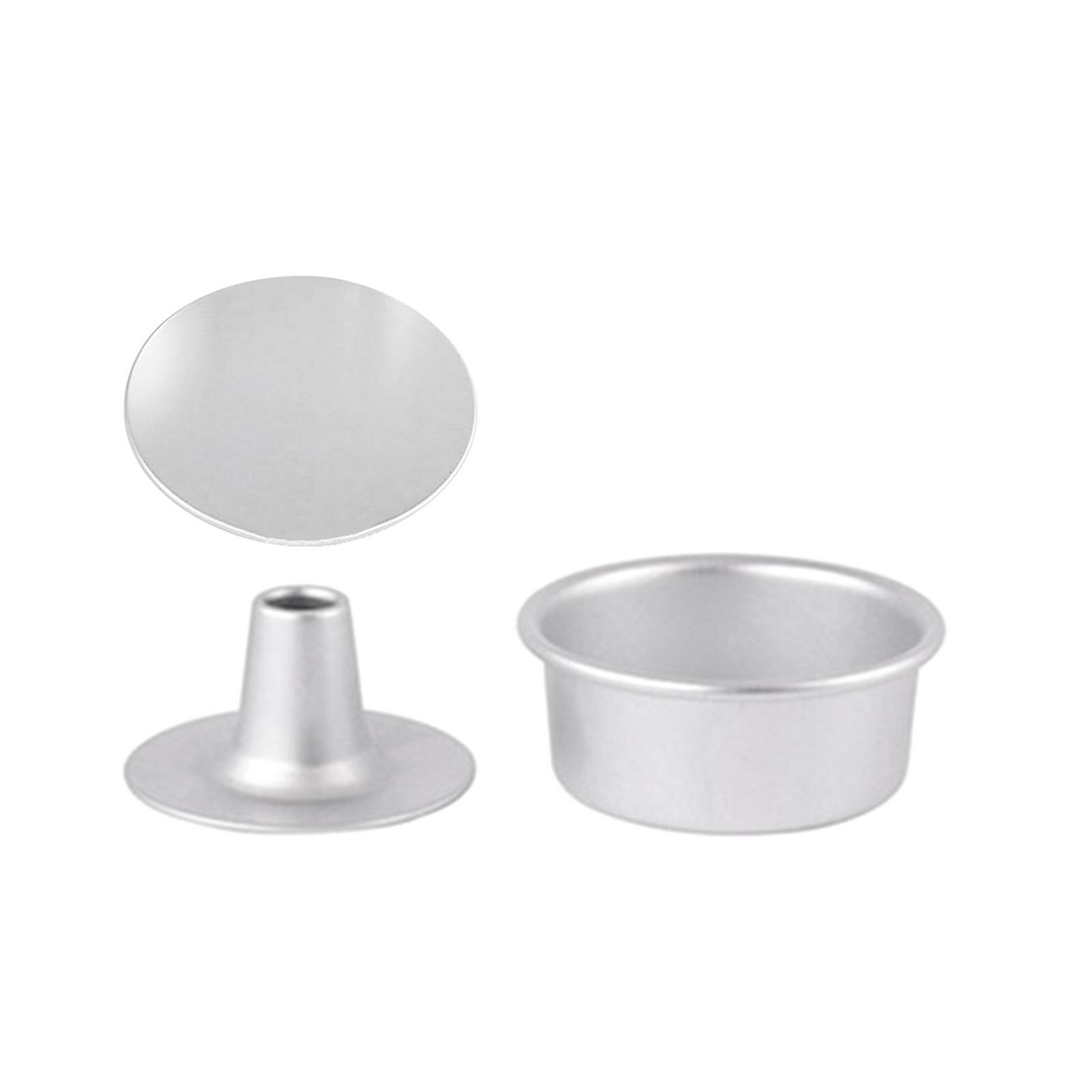 4/5/7/9/10 -дюймовый круглый пирог съемной плита съемный инструмент для выпекания, - 4 дюйма