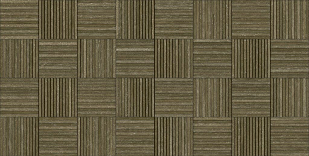 New Tiles Керамогранит NORUEGA NUEZ мат 60x120 9,8 мм арт. 78803494 (цена за 1.44 м2)
