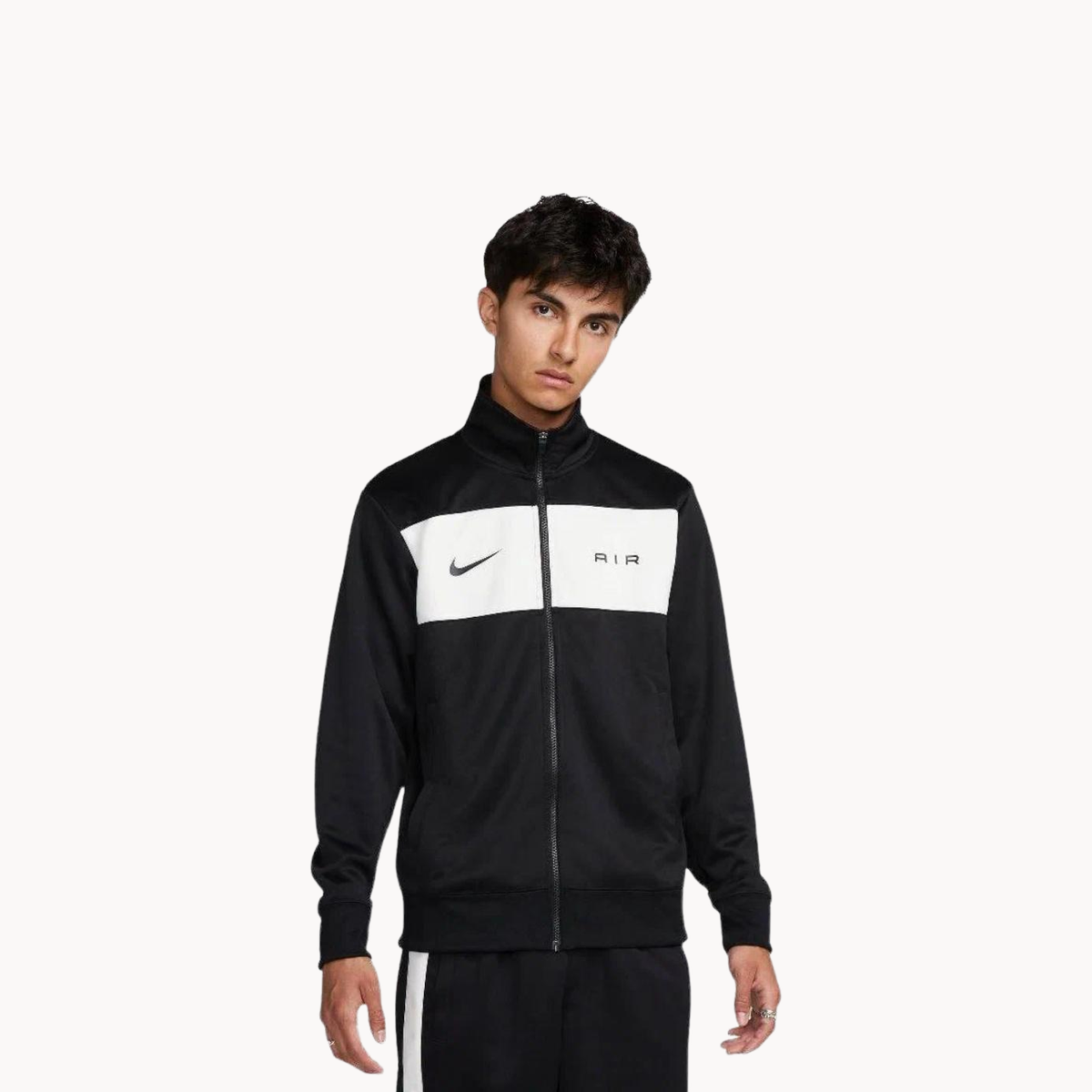 Олимпийка AIR