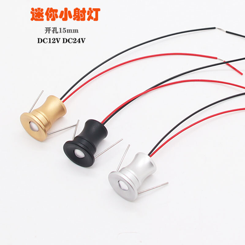 Мини-прожектор Ikea Y-161, для внутреннего освещения, встроенный, 5Вт, 1Вт, 4000К