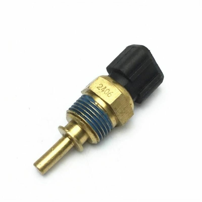 Высокопроизводительный датчик температуры охлаждающей жидкости 3923026700 для различных моделей, оптимизирует эффективность двигателя