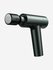 Массажер Flow Elite, перкуссионный, на USB, пластик, 12мм, 1,8кг