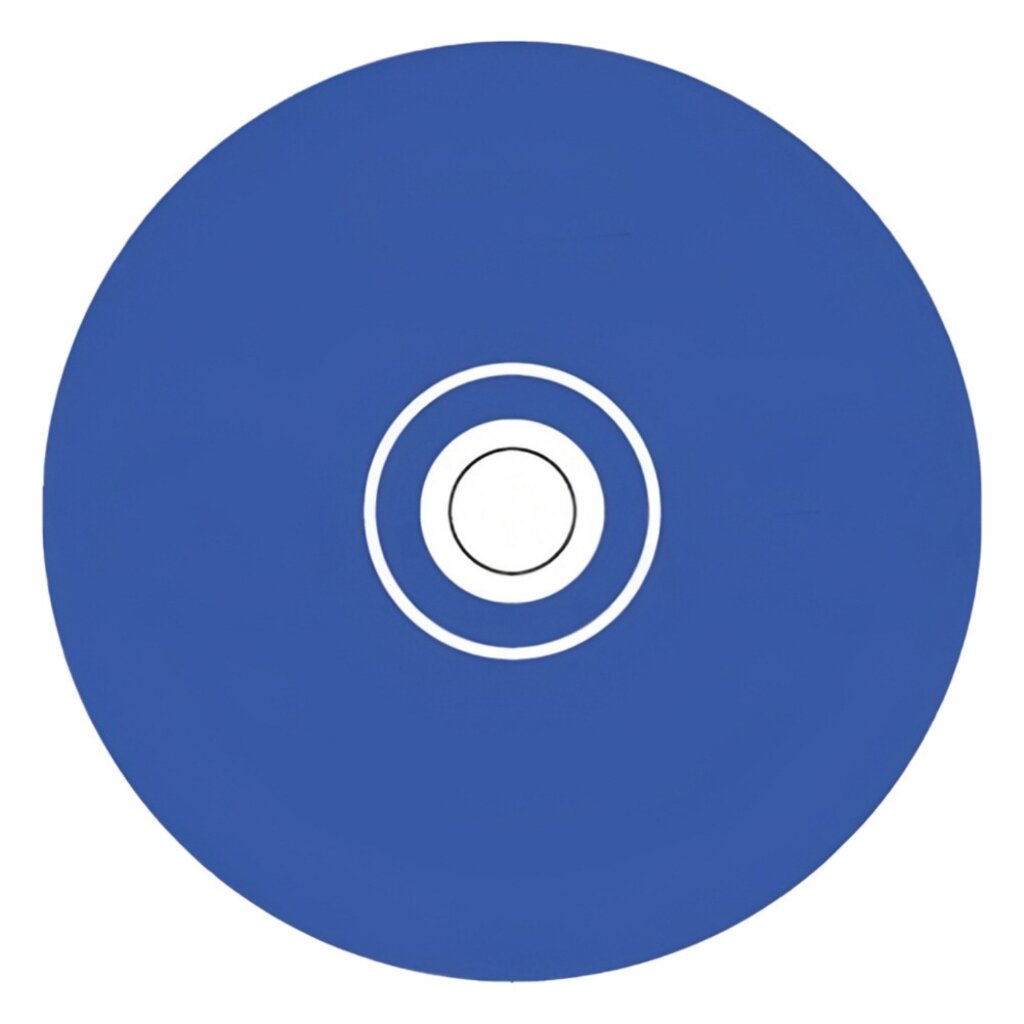 Загрузочный диск для Jailbreak 9.0-12.02