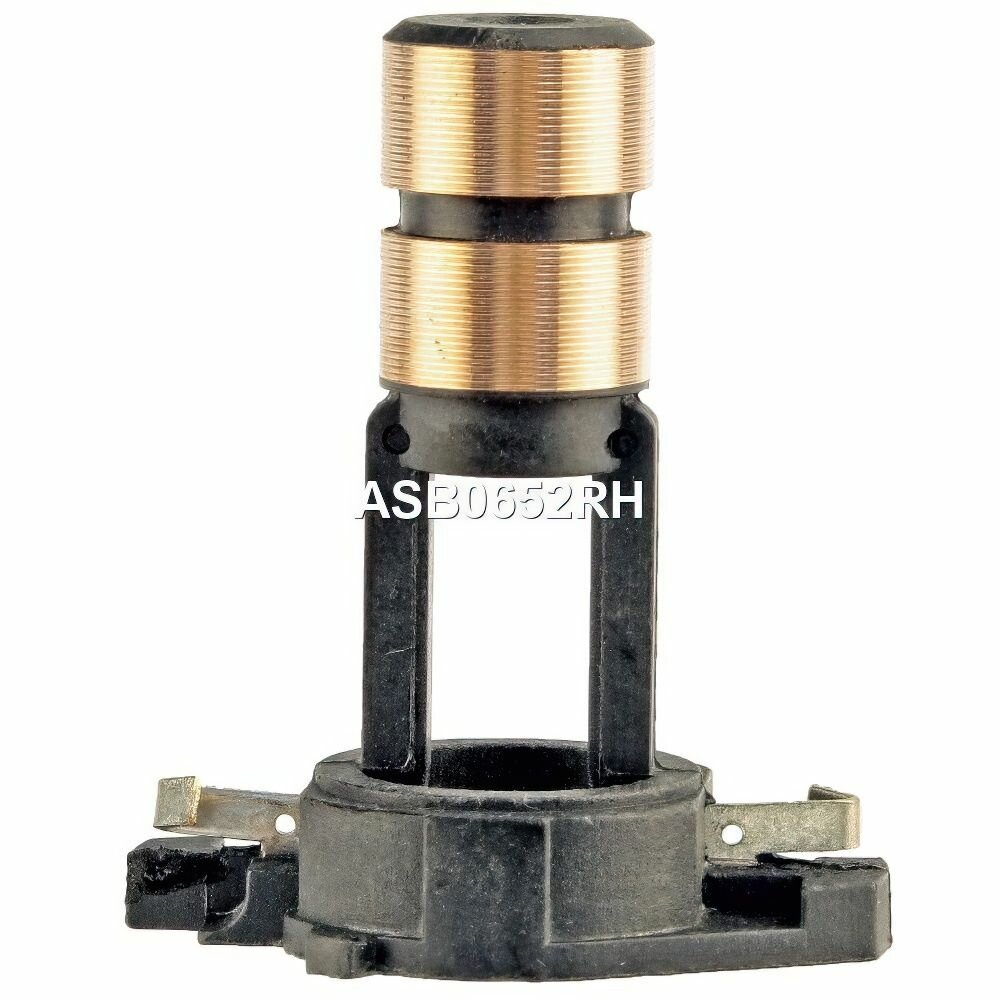 Коллектор генератора, для ВАЗ Лада Ваз 1117-1119 Калина, 2170-2172 Приора, Гранта, Фиат Дукато 2110, 120, Ивеко Дейли арт ASB0652RH