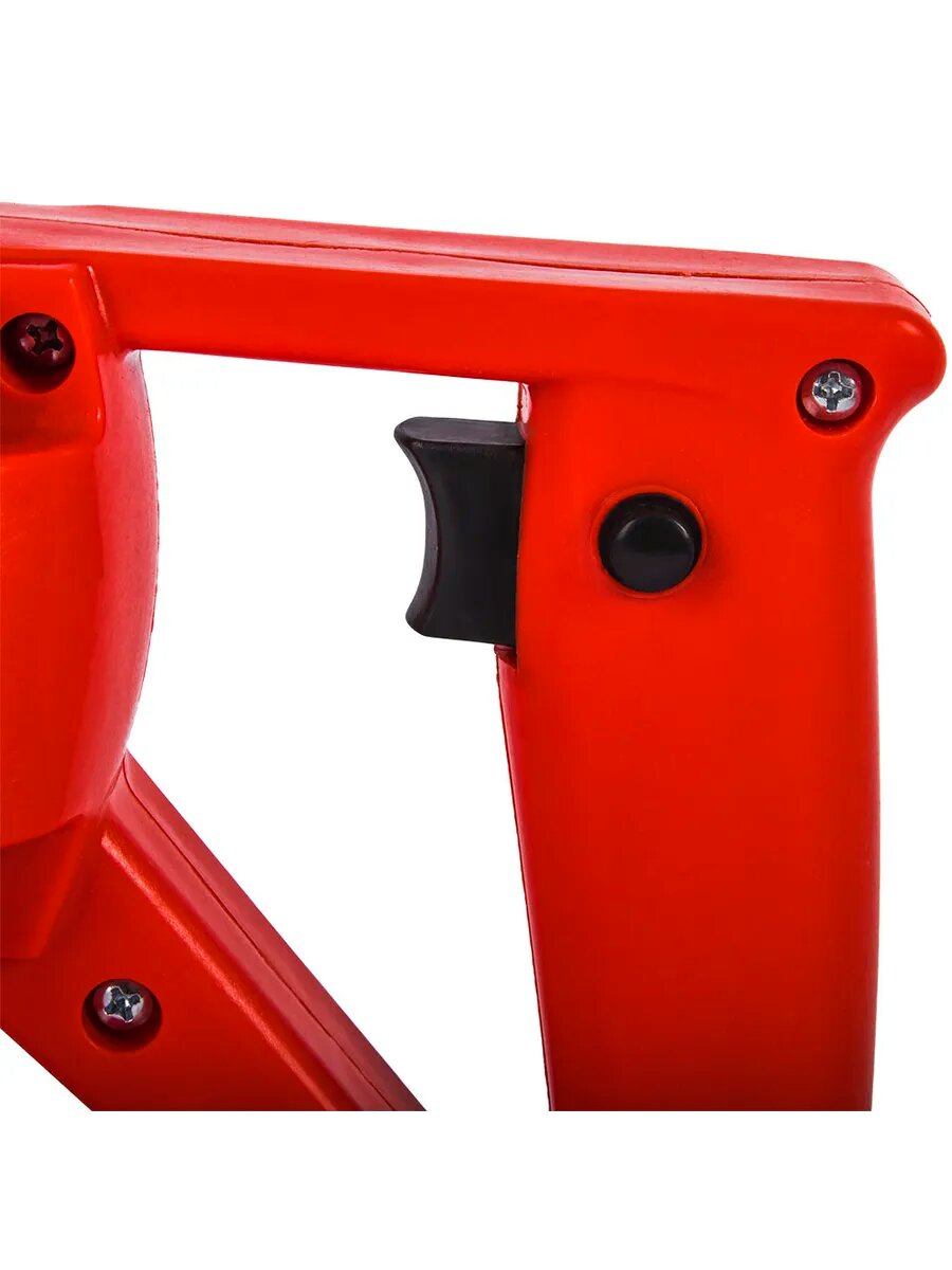 Вибратор глубинный VD 850Z (850 ВТ,5600 об мин,2,1 кг, вал