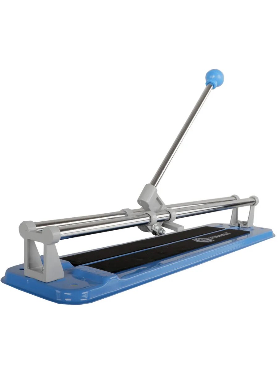 Ручной плиткорез, 400 х 8 мм