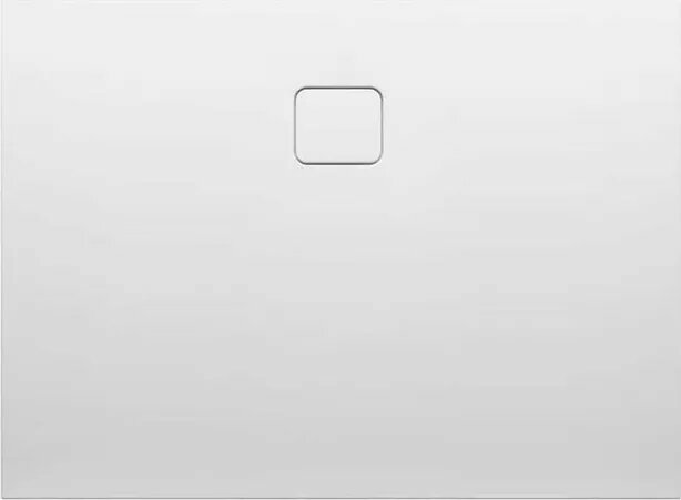 Душевой поддон Riho Basel 411 170x4.5x80 D005015005 с сифоном