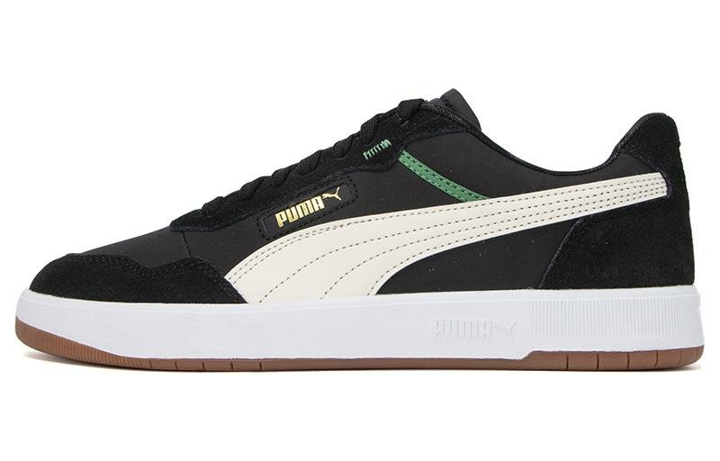 Кроссовки Court Ultra 75 Years