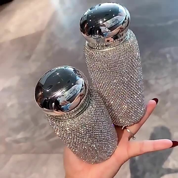 Термокружка