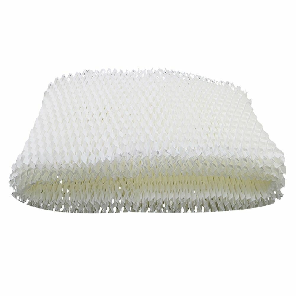 Фильтр A7018 для увлажнителя воздуха Boneco Air-O-Swiss E2251, Aos 7018, E2441, A5910, E2441A