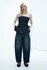 Джинсы Befree Woman Mix&Match, размер M/170, индиго
