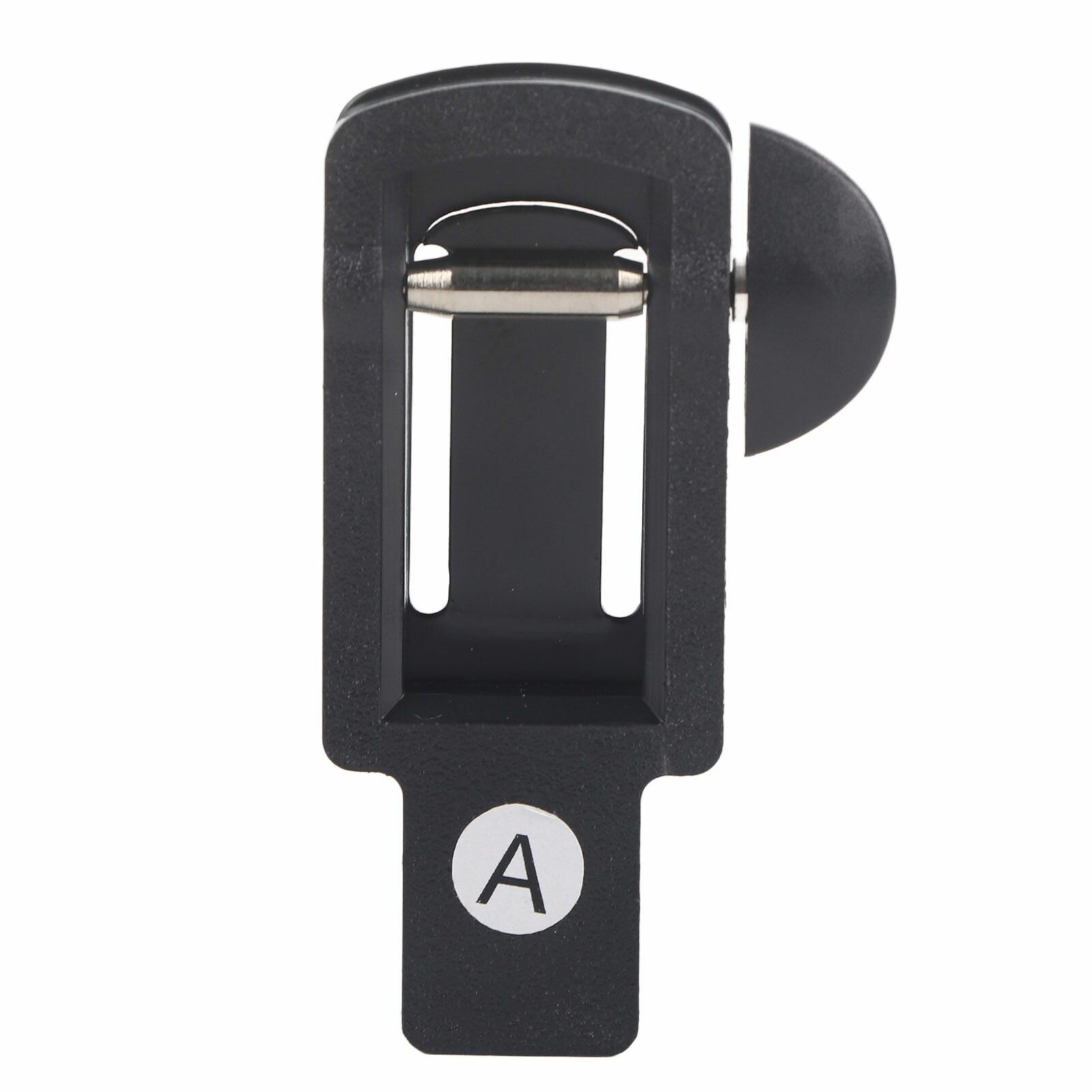 Портативный нож для обрезки сопел для альт-саксофона и кларнета, удобный инструмент для музыкантов