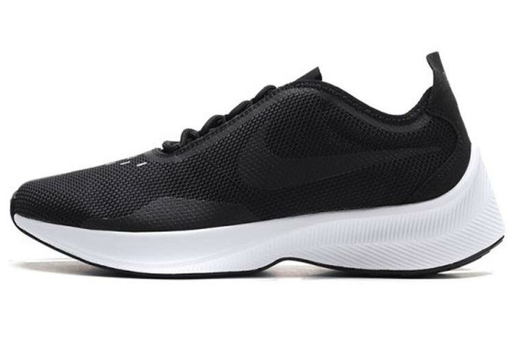 Кроссовки NIKE Fast Exp Racer