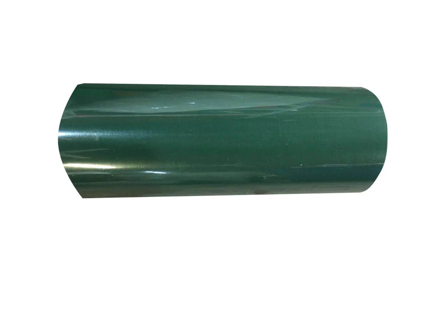 CHEONET термотрансферная пленка для ткани 30x100 см Изумрудный, dark green
