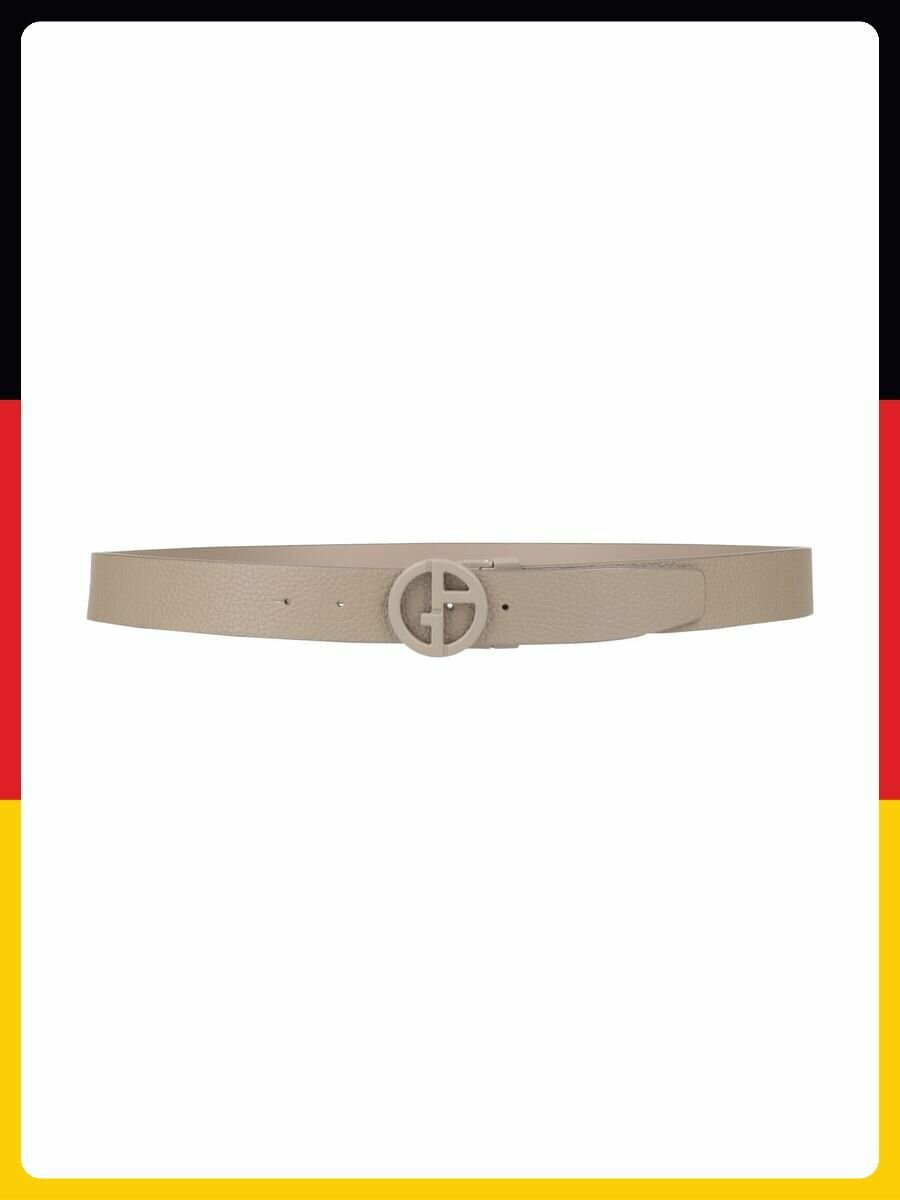 Ремень для мужчин