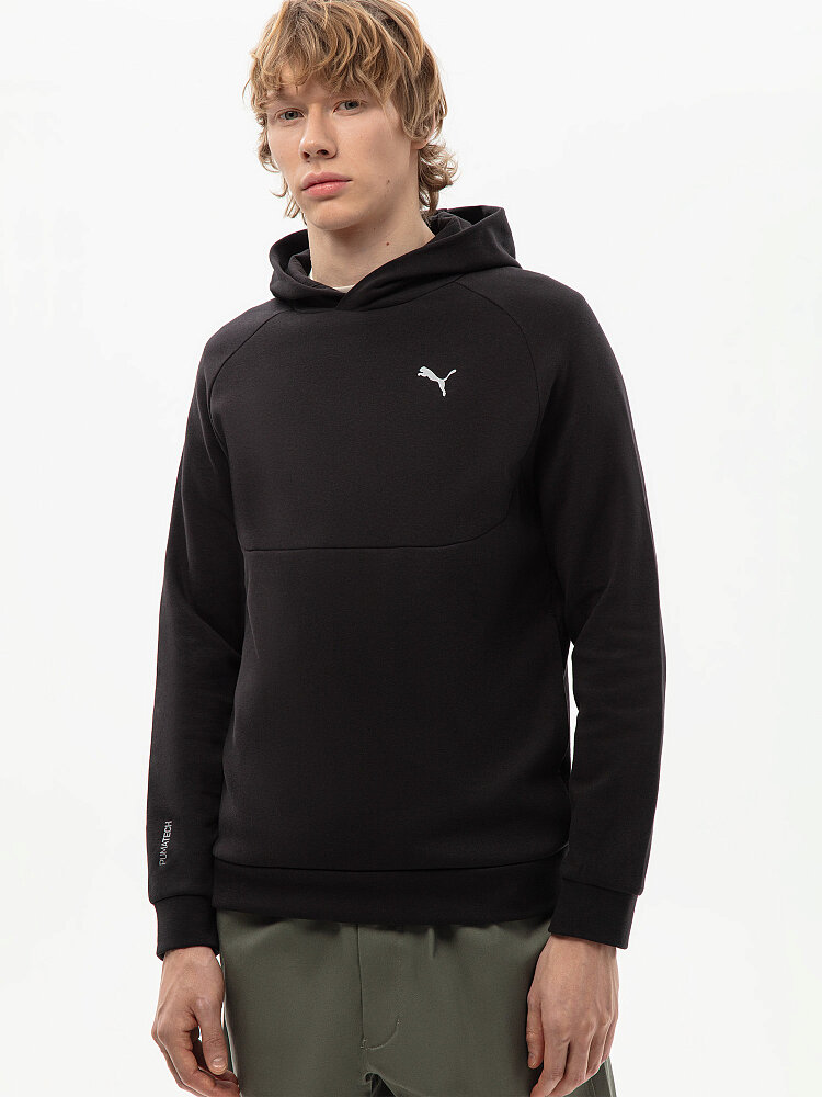 Худи PUMATECH Hoodie