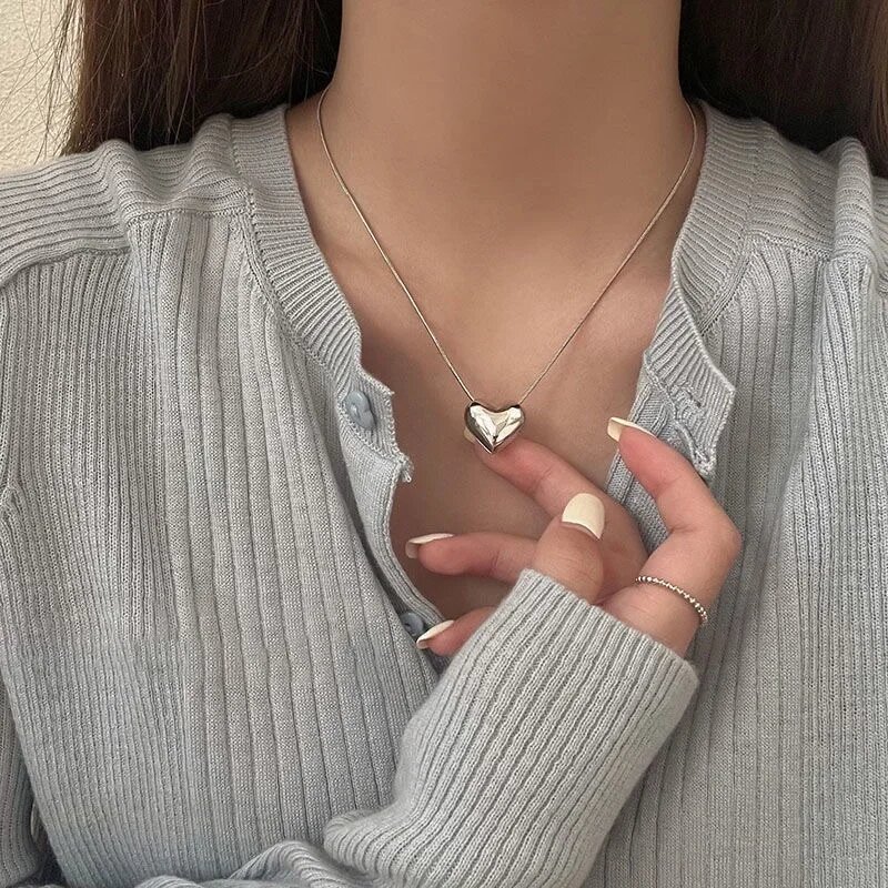 Колье