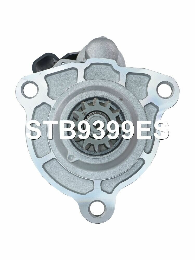 Стартер Krauf STB9399ES