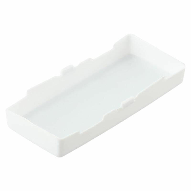 Пластиковый рассеиватель светильника, - Корпус лампы