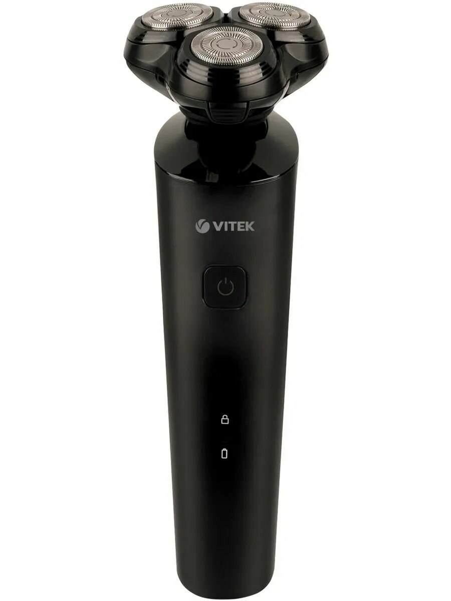 Электробритва VITEK VT-2365 — фото 1