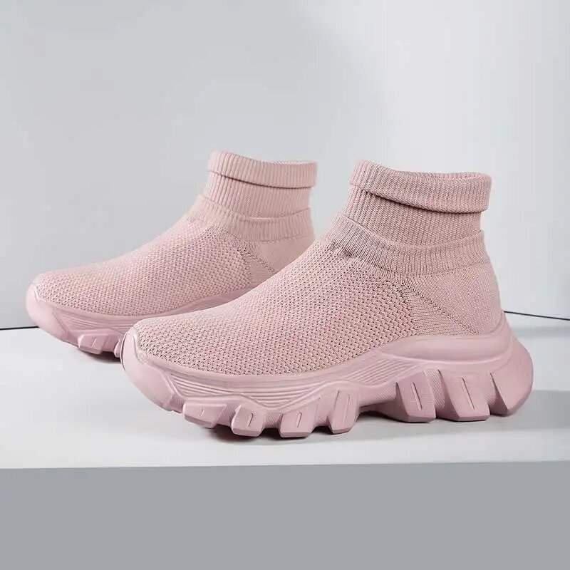 Кроссовки Women sneakers