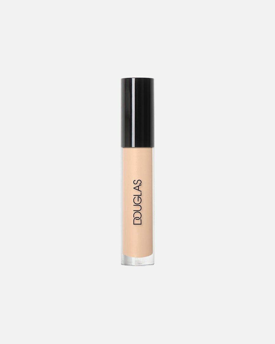 Douglas Collection Блеск для губ Make-Up Lip Volumizing, 3.5 мл, цвет 2 - BABY PINK