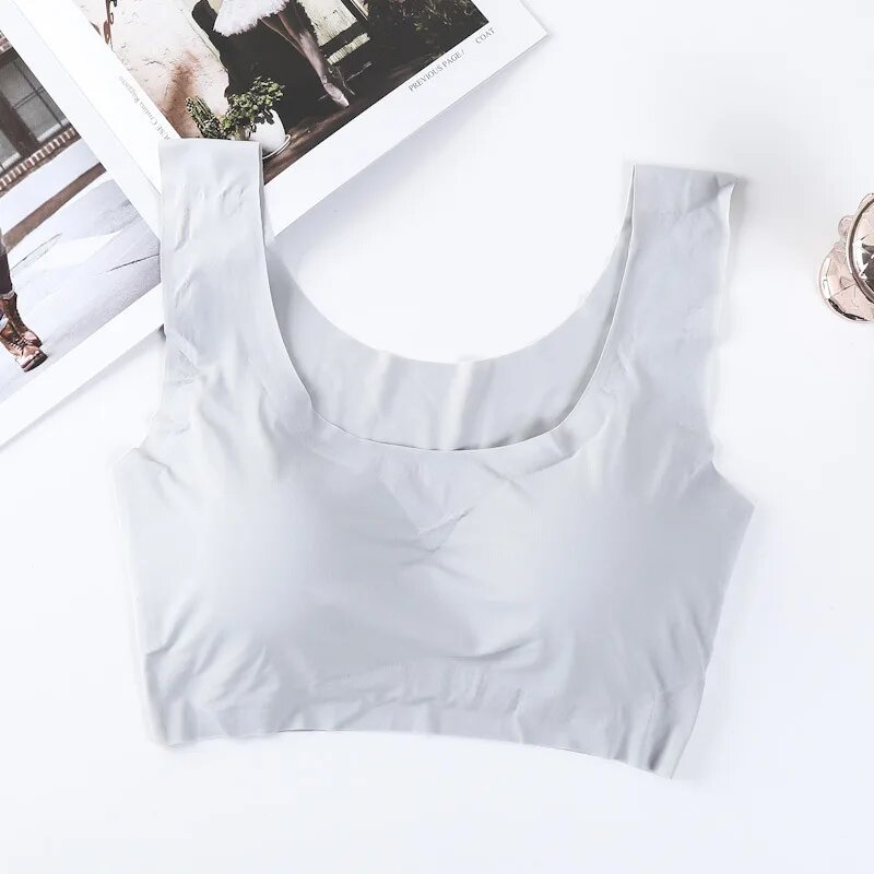 Бюстгальтер