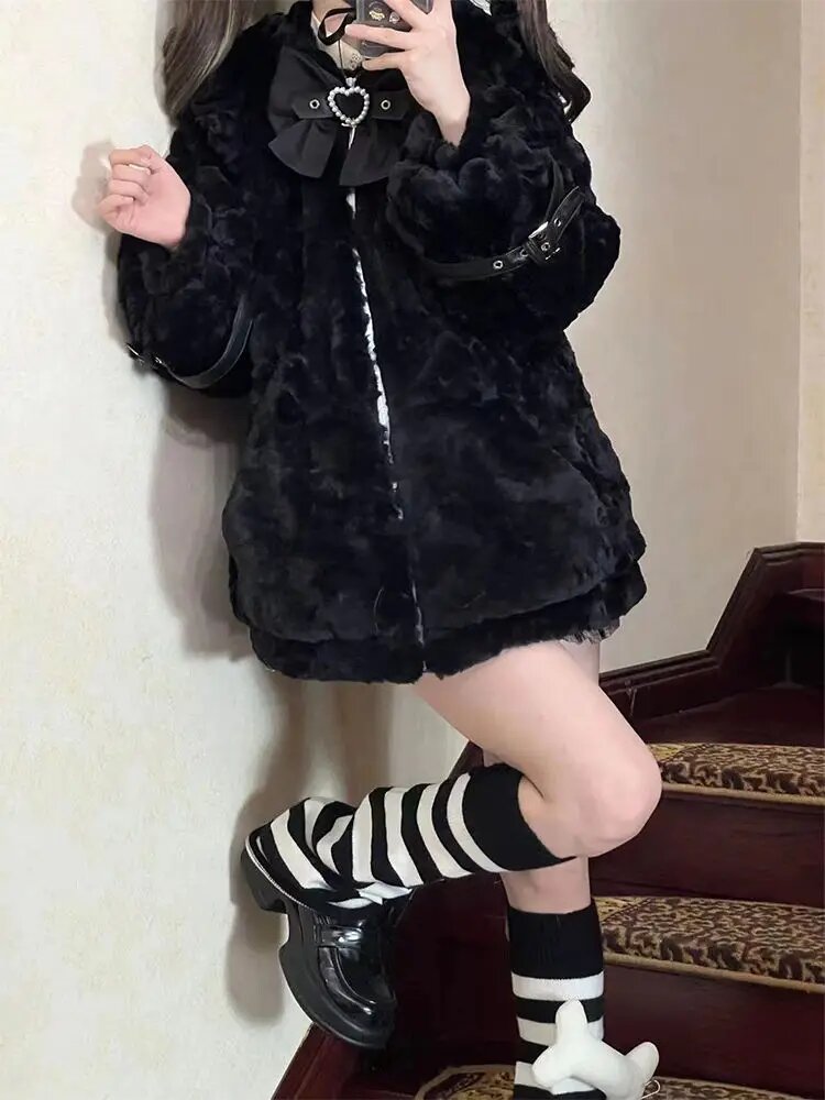 Куртка