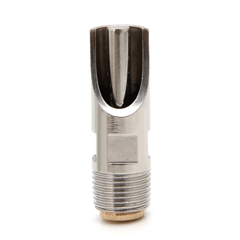 Корова Овца Свинья Ниппель Для Воды Животные Питьевой Инструмент Сельскохозяйственное Оборудование Оптовая Продажа Скота Ниппель для Воды для Свиньи Козы