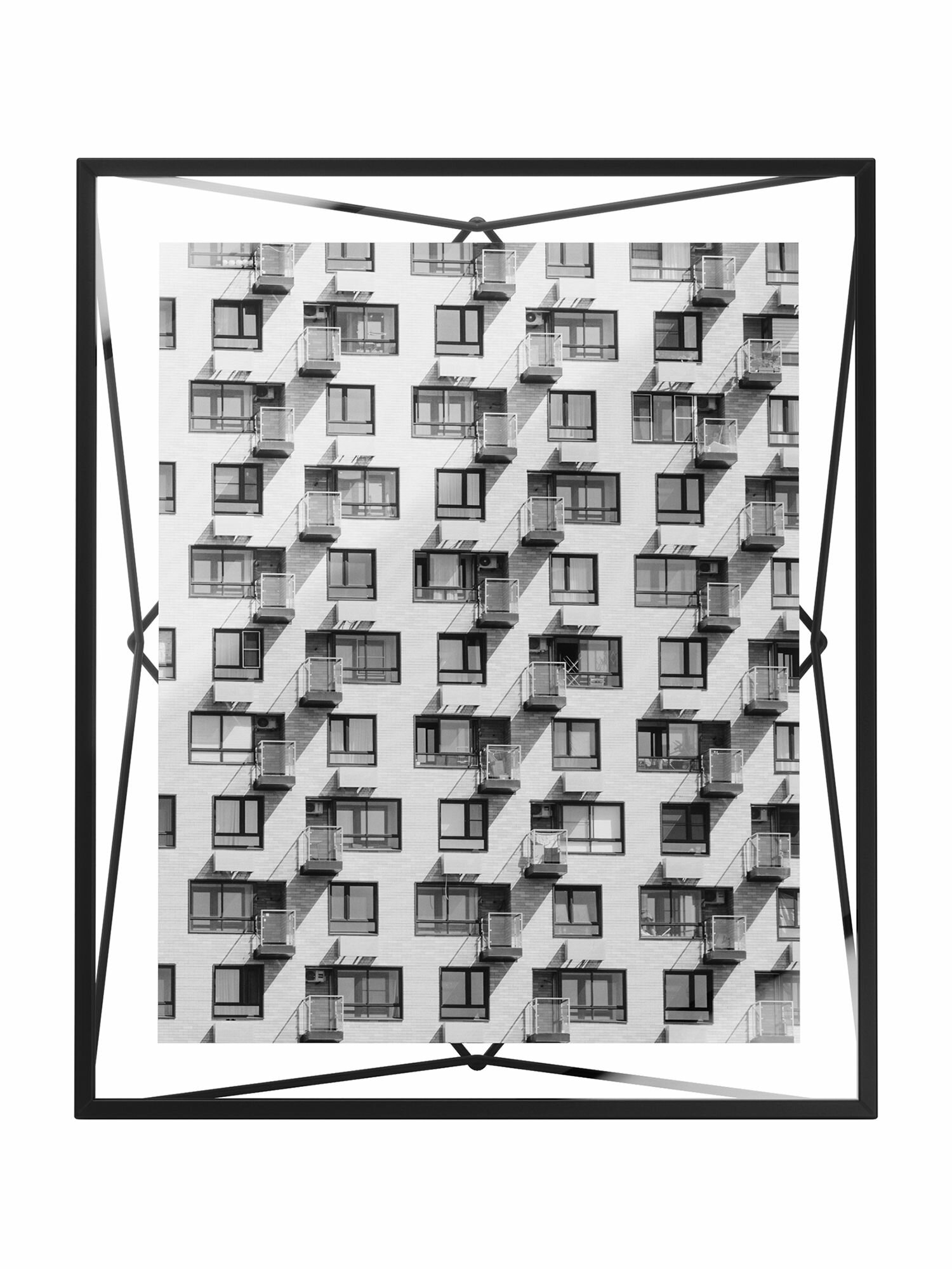 Фоторамка — фото 1