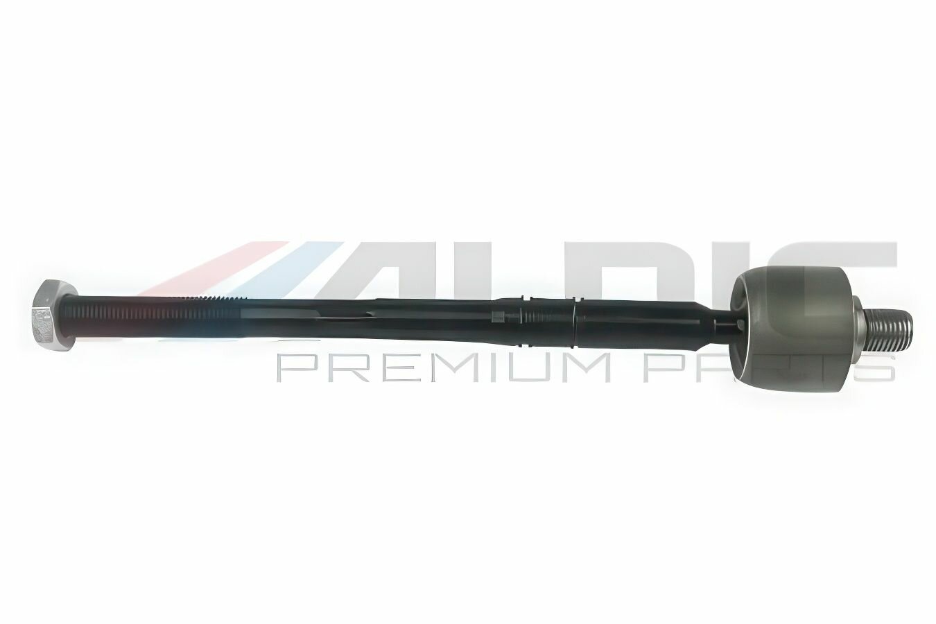 Тяга рулевая, для Ситроен Берлинго 2 B9 арт ASR228LR