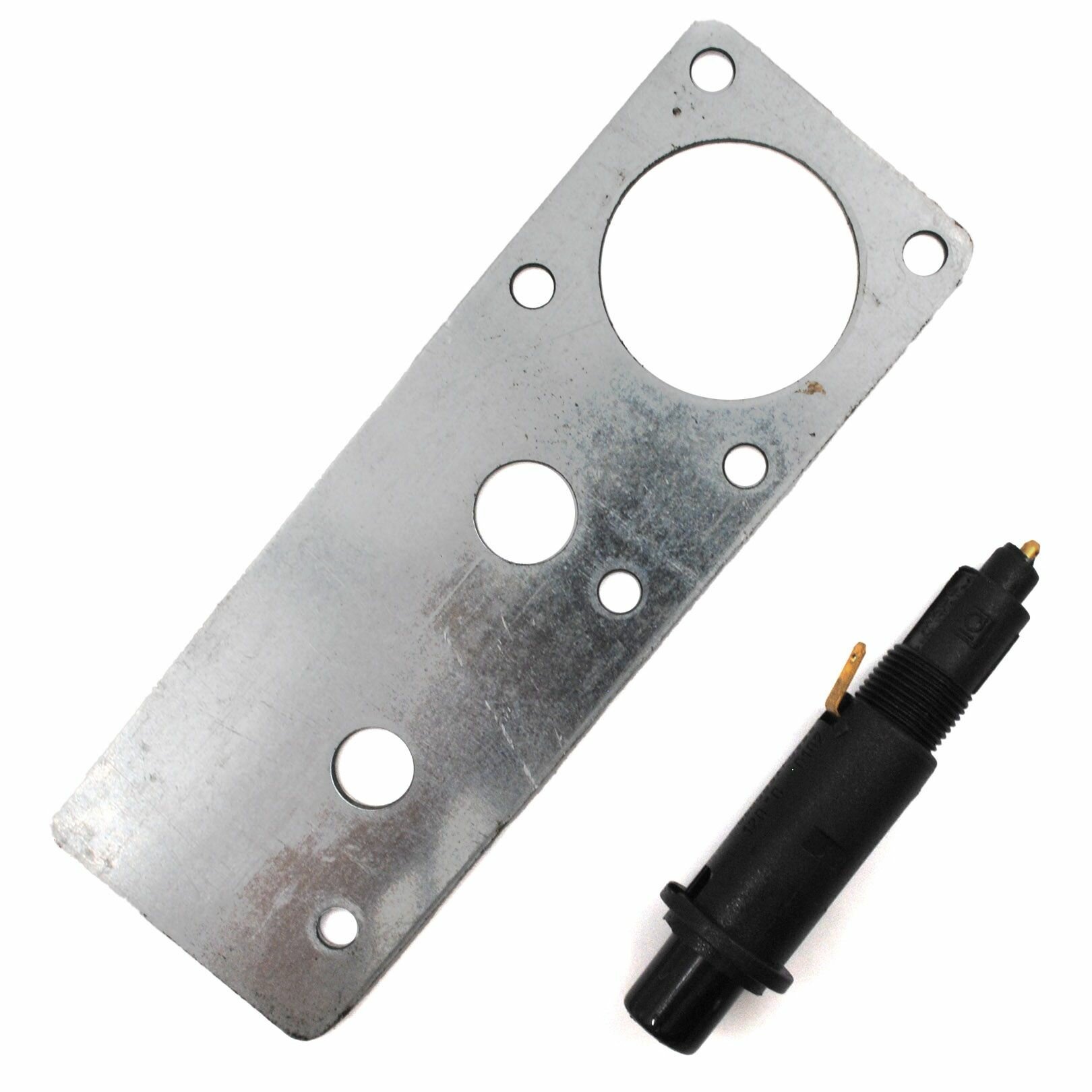 Электрод Beretta RK123 Riello