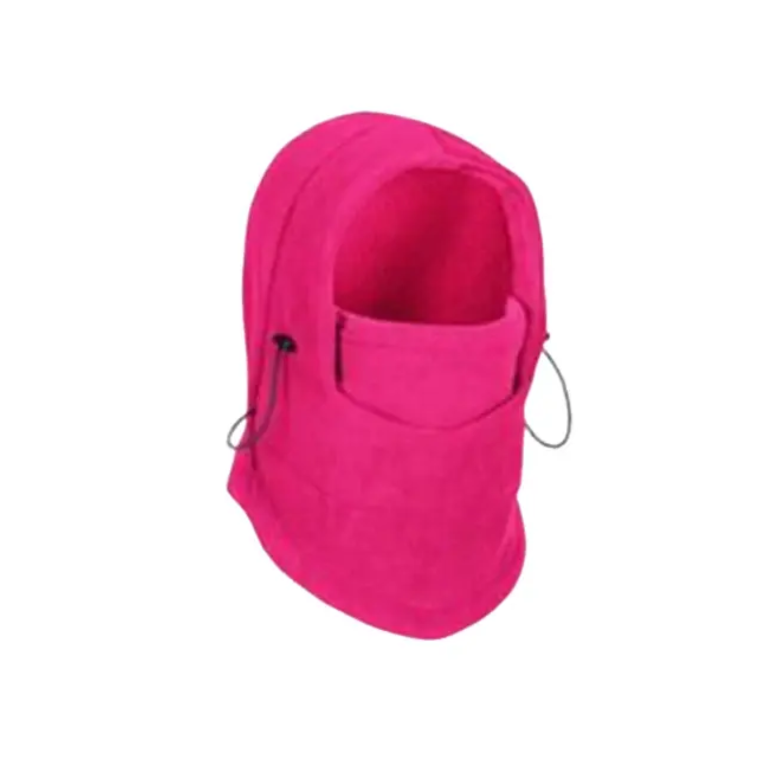 Balaclava Hood Ski Face Mask Neck Warmer Winter Fleece Hat for Women and Men, Material: Wool, Colour: Black/Light Grey/Dark Grey/Rose Red/Pink/Orange/Navy Blue/Blue/Red/Burgundy/Army Green, Gender: Unisex, Type: Single-layer, double-layer, Weight: