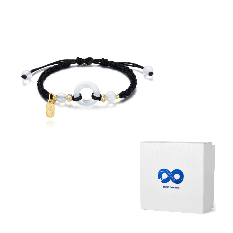 Комплект нижнего белья Fashion Accessories