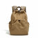 Рюкзак