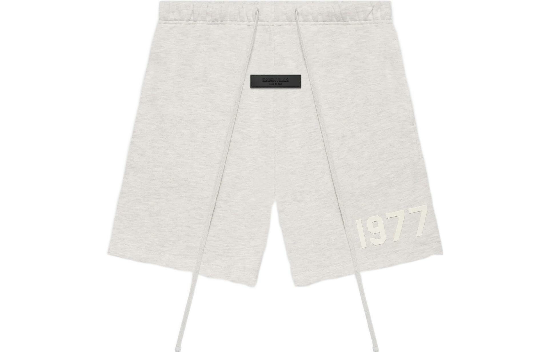 Шорты FOG-SS22-094