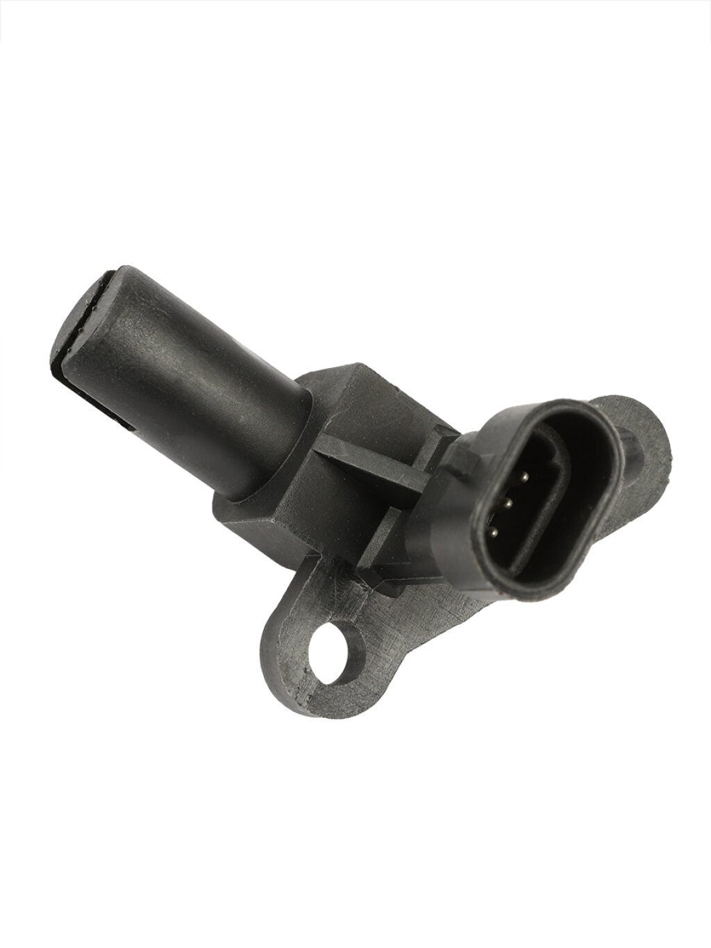 Датчик положения распредвала для а/м ВАЗ 2112 "C-Electronic"