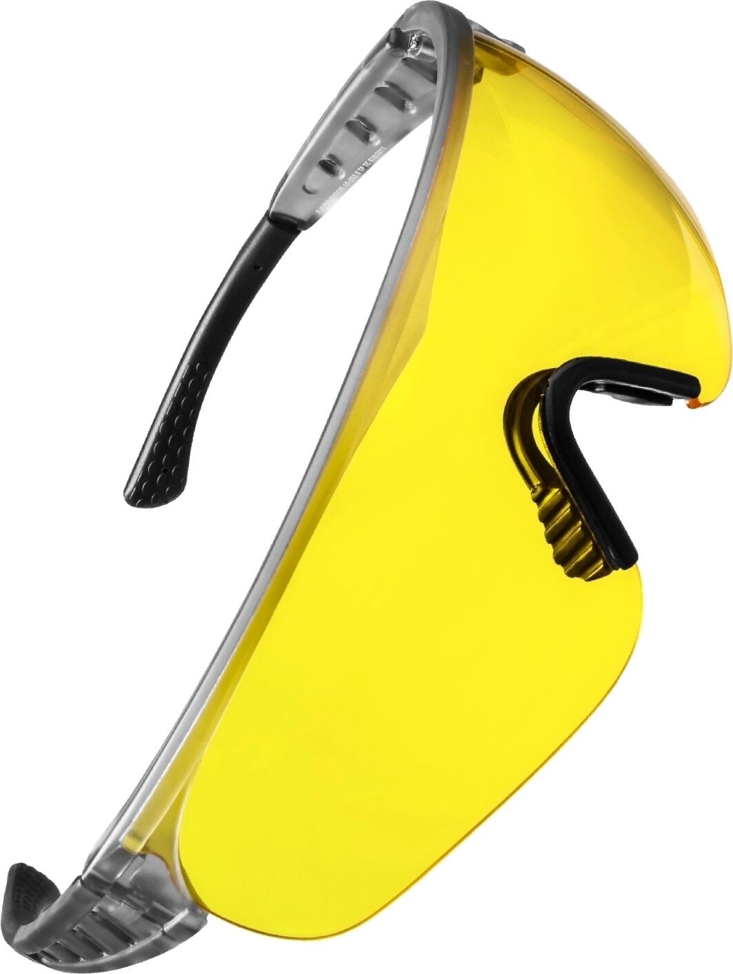 Широкое моностекло Professional STAYER 2-110435_z01