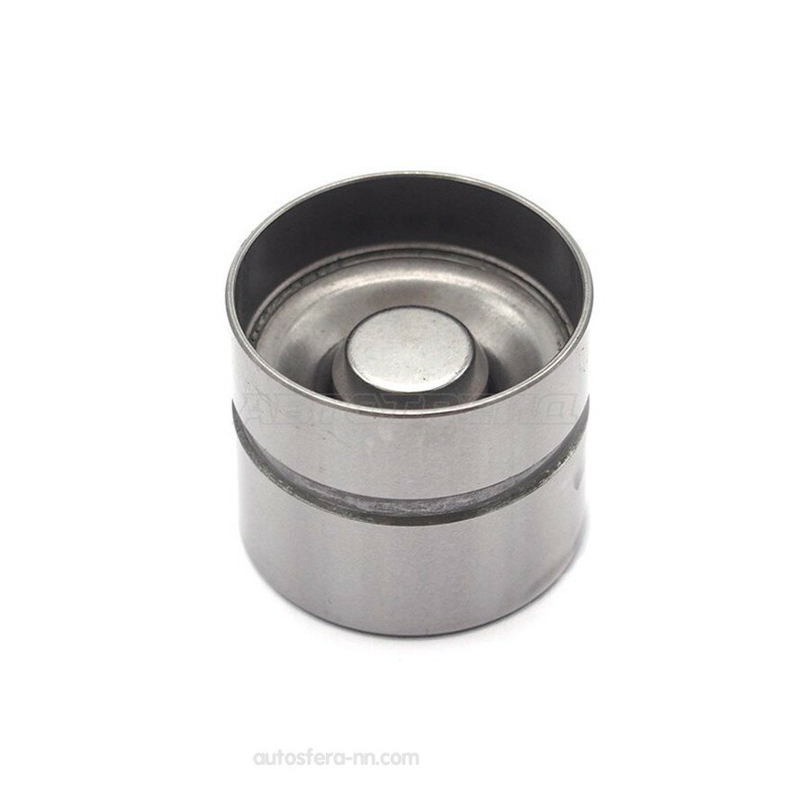 SAT ST2223137110 Толкатель клапана гидравлический HYUNDAI SANTA FE/TUCSON/SONATA G6BA 2,7