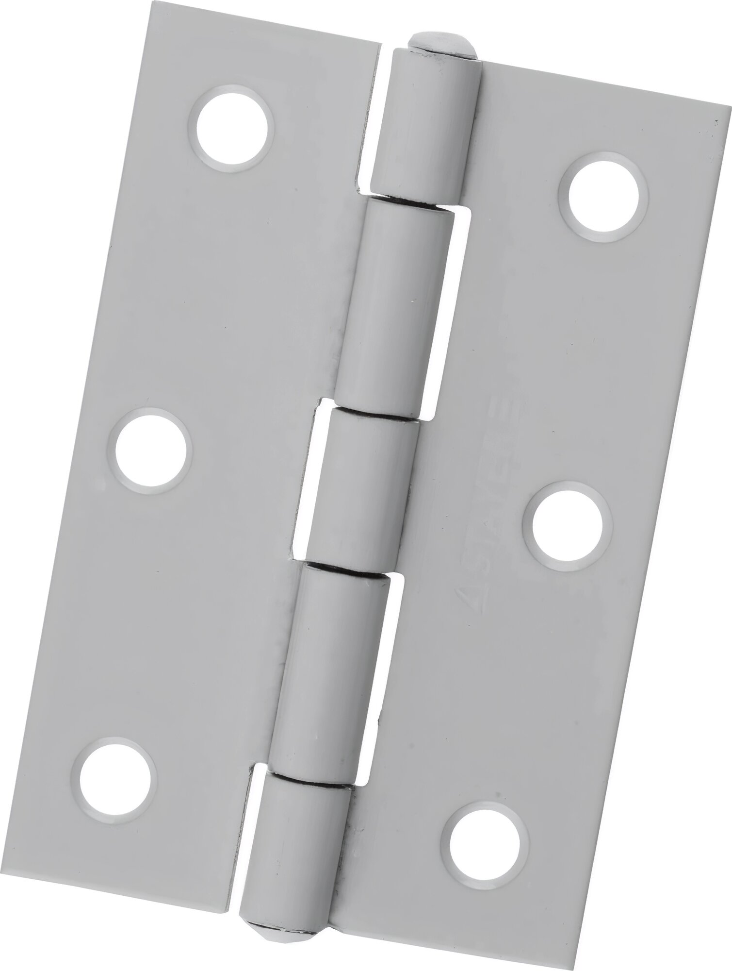 Карточная петля STAYER 37611-75-2